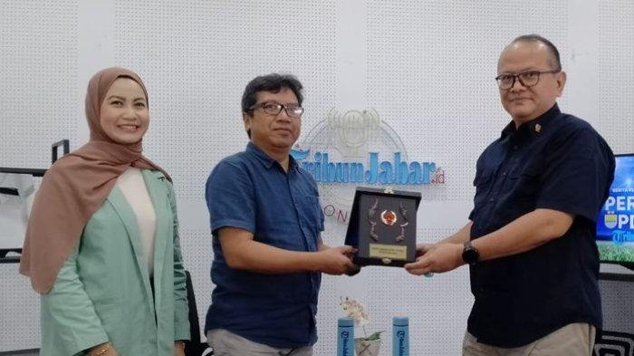 KONI Jawa Barat Optimistis Bisa Cetak Hattrick Juara Pada PON XXI Aceh ...