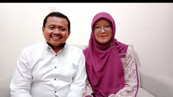 Kisah Dony Ahmad Munir Dua Hari Pasca-Pilkada Sumedang: Sudah Diingatkan Istri Akan Janji-janji ...