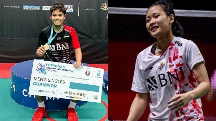 Instagram Pitha Haningtyas Mentari, Kekasih Syabda Perkasa Belawa ...