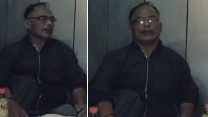 Kondisi Terbaru Dokter Wayan Usai Viral Pulang ke Bali, Bakal Jalani ...