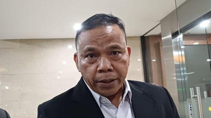 Kuasa Hukum Pegi Setiawan Pasti Ajukan Restitusi, Bentuk dan Jumlah ...