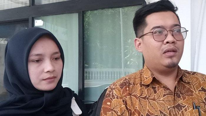 Kasus Bayi Kenzie di Sukabumi Meninggal usai Divaksin, Keluarga Tiba ...