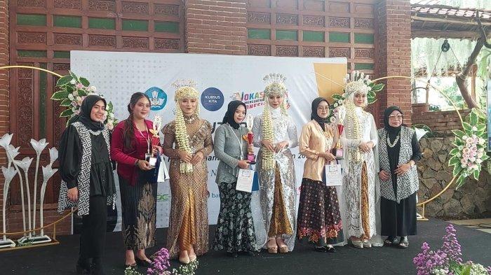 Peluang Bisnis Kecantikan Masih Menjanjikan, LKP Ini Cetak Wirausaha ...