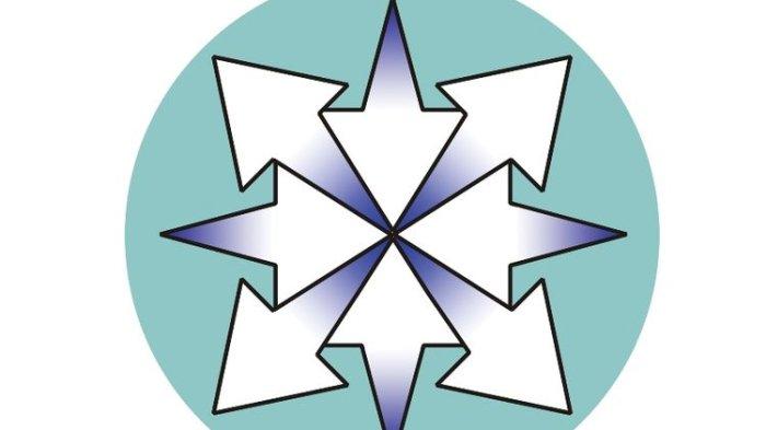 Berita Badan Pekerja Pemilihan Anggota (BPPA) Terbaru Hari Ini ...