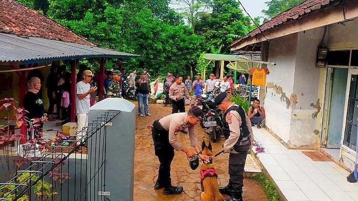 Keluarga Berharap Keajaiban, Darel Bocah yang Hilang Sejak Seminggu Lalu Bisa Segera Ditemukan ...