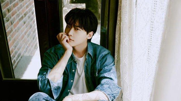 SOSOK Lee Jong Suk, Perannya Curi Perhatian di Drama Korea Big Mouth, Adu Akting Dengan Yoona ...