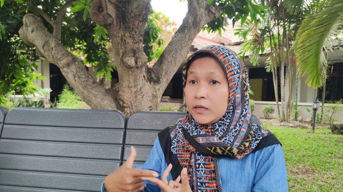 Migrant Care: Desa Harus Bentuk Satuan Layanan PMI demi Perlindungan Buruh Migran dan ...