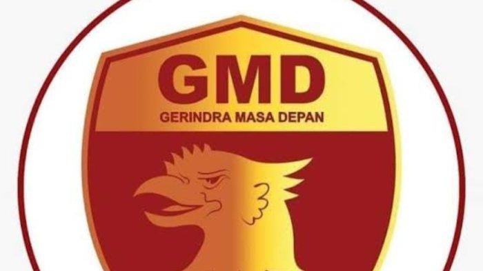 Gerindra Masa Depan Bentukan Prabowo Subianto Siapkan Regenerasi ...