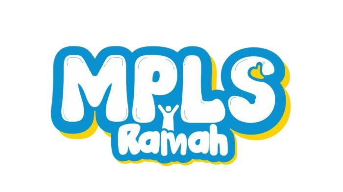 Daftar Contoh Kegiatan MPLS Ramah 2025 untuk Siswa SD, SMP, dan SMA Resmi dari Kemendikdasmen ...