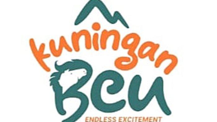 Calender of Event 2024 "Kuningan Beu", Dari Festival Durian Hingga ...