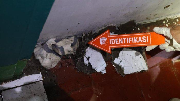 Kasus Penemuan Mayat di Pacet Bandung, Diduga Kuat Korban Pembunuhan ...