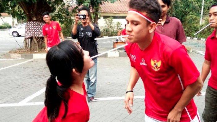 6 Rekomendasi Lomba Agustusan yang Hemat Biaya, Dijamin Seru dan Heboh untuk Anak-anak Sampai ...