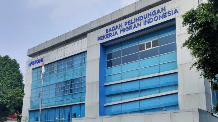 Lowongan Kerja ke Jepang Jadi PMI Lewat Program G to G Tahun 2026 ...