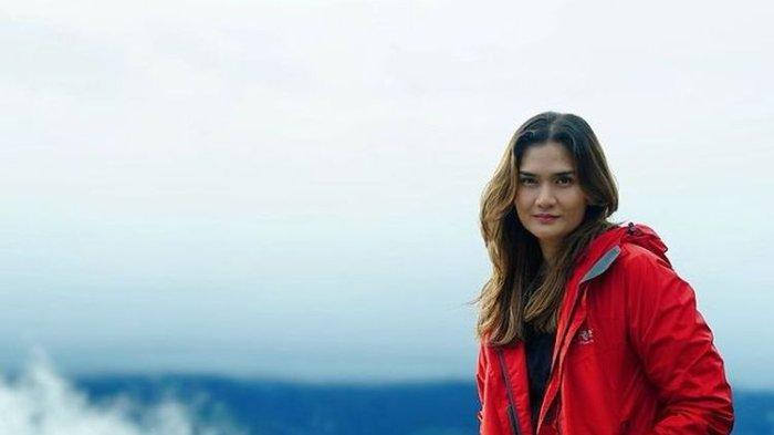 Curhat Medina Kamil Kembali ke Pulau Tiga usai 19 Tahun Hilangnya ...