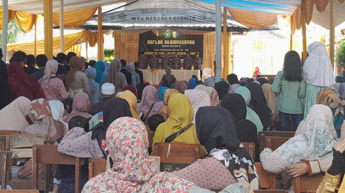 30 Quotes atau Kata-kata Ucapan Perpisahan untuk Teman & Guru di ...