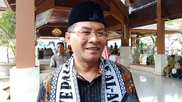 Anak Bos Persib Jumpa Irfan Hakim di Bandung, Erwan Setiawan Ungkap Isi ...