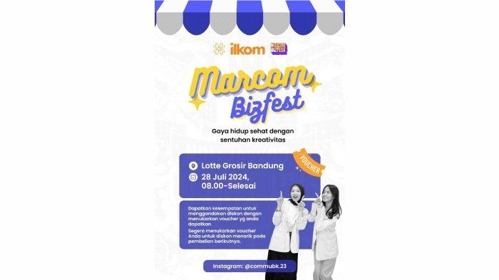 Mengasah Keterampilan Sosial dan Kreativitas Mahasiswa Fakultas Sosial Bhakti Kencana University ...