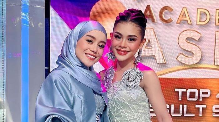 Wakil Bupati Ramzi Rekomendasikan Cianjur Jadi Tempat Audisi Dangdut Academy 7, Beber Alasannya ...