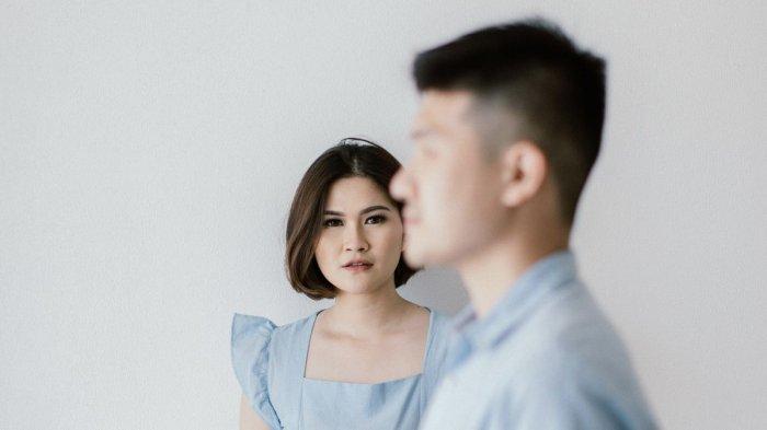 Sosok Melody Sharon Selebgram yang Seret Suami Pakai Mobil, Kini Jalani ...