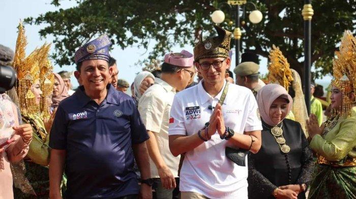 Berita lagoi Terbaru Hari Ini - Tribunjabar.id