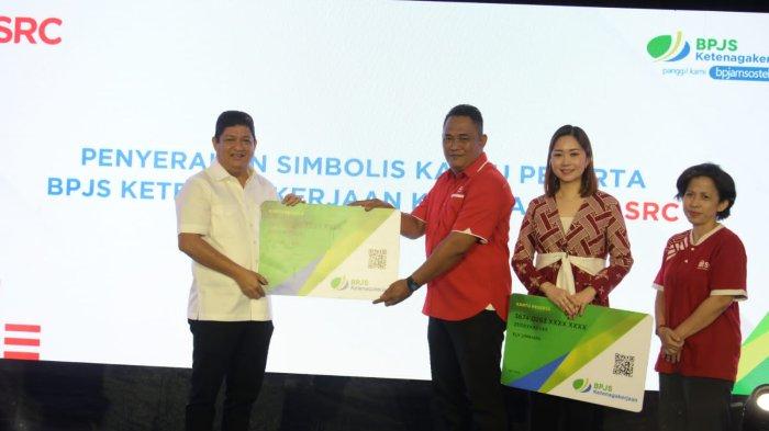 Semakin Mudah, Daftar dan Bayar Iuran Melalui Aplikasi AYO Toko ...