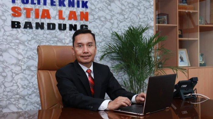 Kurikulum Pendidikan Harus Dipersiapkan Untuk Hadapi Kecerdasan Buatan, AI Makin Berkembang ...