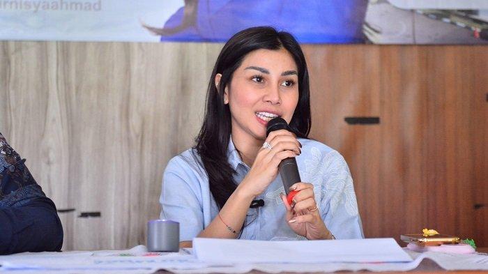 Sate Jebred, Kuliner Khas Desa Waluya! Nisya Ahmad Dorong Ekonomi ...