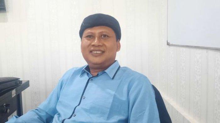 LMDH Jabar Tolak Rencana Pembangunan TPPAS di Karawang, Lokasinya Masuk ...