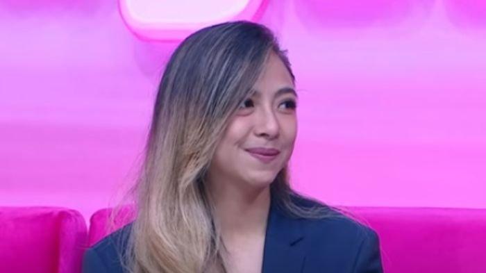 Masih Ingat Nadia Vega? Mantan Kekasih Aldi Taher Itu Bawa Kabar Cerai Setelah Lama Tinggal di ...