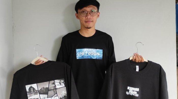 Sukses Kembangkan HFT Design Berkat Strategi Digital Marketing dari ...