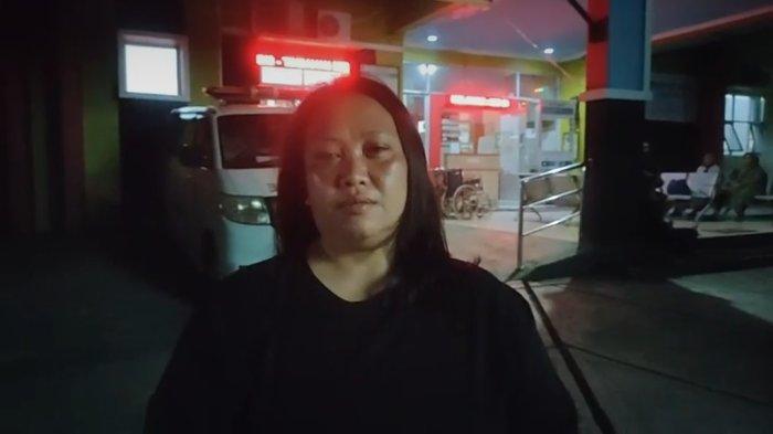 Warga Bandung Meninggal Setelah Berwisata di Pangandaran, Rombongan Sempat Bingung Cari ...