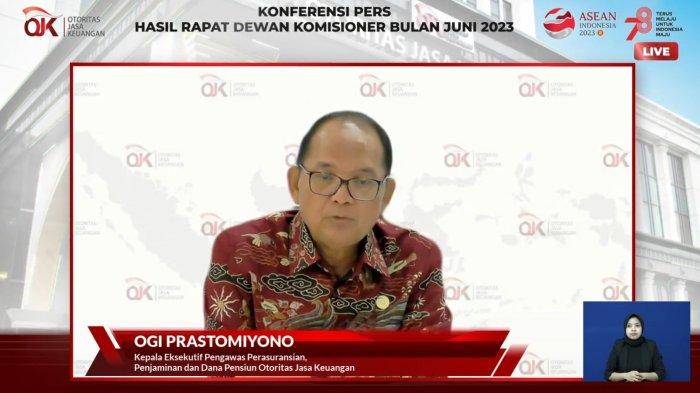 Jabar di Posisi Pertama Penggunaan Pinjol, Utang Pinjol di Jabar Tembus ... Jabar di Posisi Pertama Penggunaan Pinjol, Utang Pinjol di Jabar Tembus ...