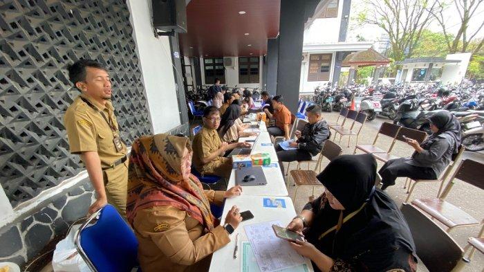 LINK danTata Cara Daftar SPMB Kota Bandung 2025 Lengkap Cara Pilih ...