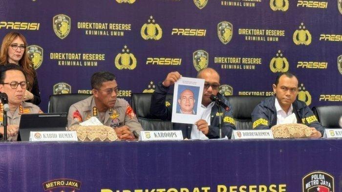 Kuasai Lahan Parkir RSU Tangsel, Pemuda Pancasila Raup Rp 7 M, Ketua hingga Anggota Dapat Jatah ...