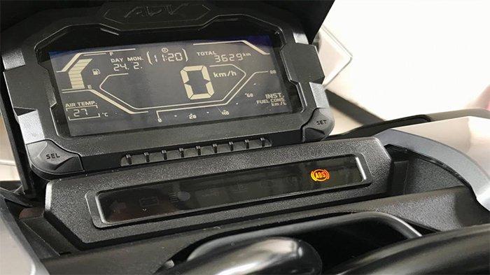 Kenali Masalah Yang Biasa Terjadi Pada Panel Speedometer Tribunjabar Id