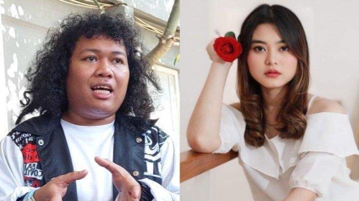 Maju di Pilkada Tangsel 2024, Marshel Widianto Akui Istrinya Merasa ...