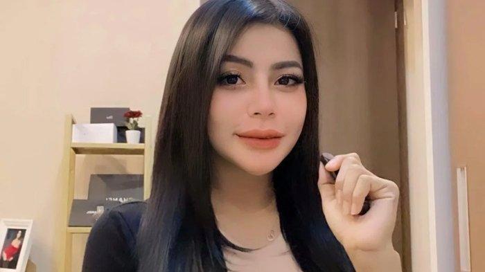 WNA Korea Selatan Laporkan Pedangdut Tisya Erni ke Polisi, Diduga ...