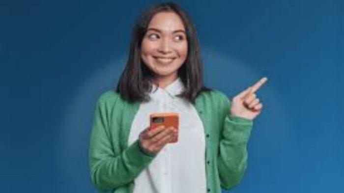 Jadi Pendukung Bisnis, Berikut Ini Fungsi, Jenis, dan Tata Cara Bayar ...