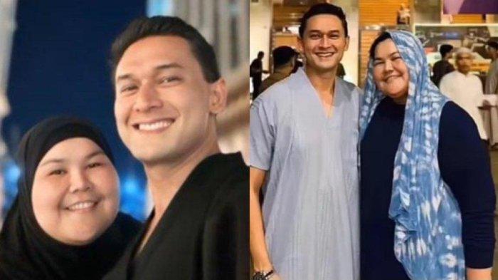 Selama Ini Dikira Jomblo, Indra Bruggman Diam-diam Sudah Nikah 5 Tahun, Pengakuannya Mengejutkan ...