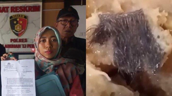 Viral, Penjual Bakso Dituduh Jual Bakso Tikus hingga Sepi Pelanggan ...