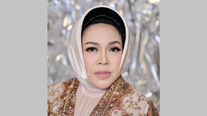 Berkarya Lebih dari 50 Tahun, Hetty Koes Endang Ramu Lagu "Buih Jadi ...
