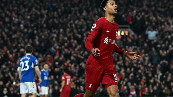 Jadwal Pekan Terakhir Liga Inggris: Papan Atas sudah Usai, Zona Degradasi Masih Bergolak ...