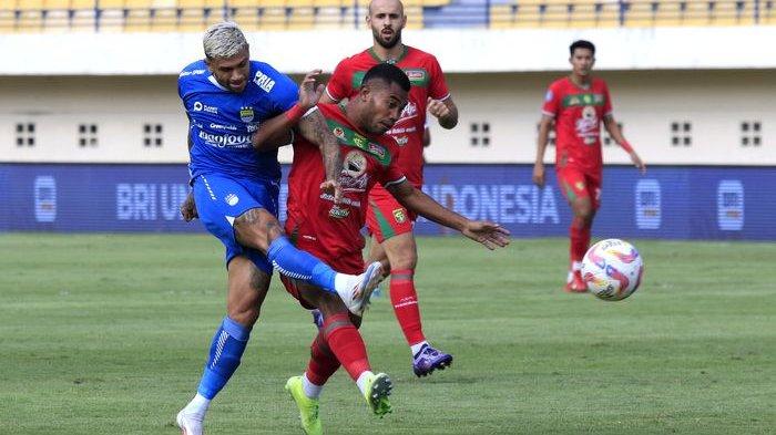 10 Lokasi Nobar Persib Bandung vs Persebaya di Wilayah Bandung Raya ... 10 Lokasi Nobar Persib Bandung vs Persebaya di Wilayah Bandung Raya ...