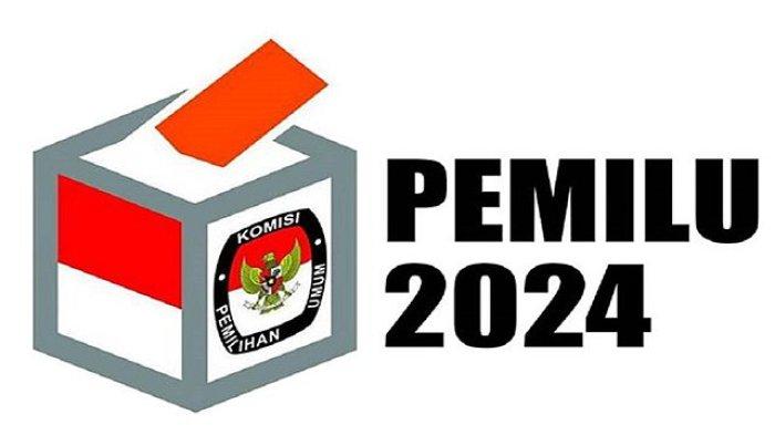 10 Caleg DPR RI yang Unggul Sementara di Dapil Jabar VIII, Tak Ada Nama Mantan Wagub Jabar Pak ...