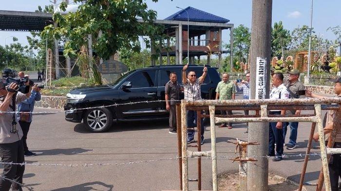 Kontroversi di Ponpes Al Zaytun, Bareskrim Polri Sudah Kirim Bukti ke ...