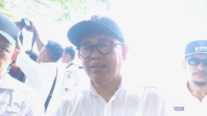 Respon Arahan Gubernur Jabar, Pemkab Bandung Barat Bakal Gencarkan ...