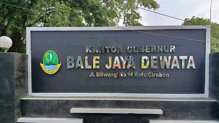 SOSOK Jaya Dewata, Ayah Walang Sungsang yang Tuai Sorotan karena ...