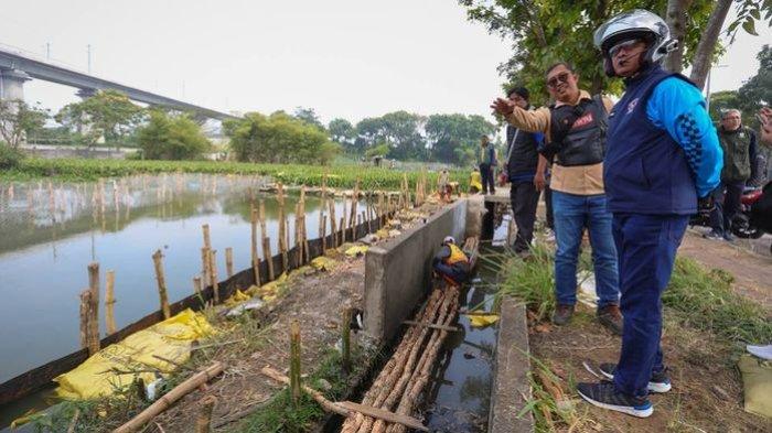 Ema Minta Masyarakat Bijak Kelola Sampah, Kang Pisman Disebut Cara ...