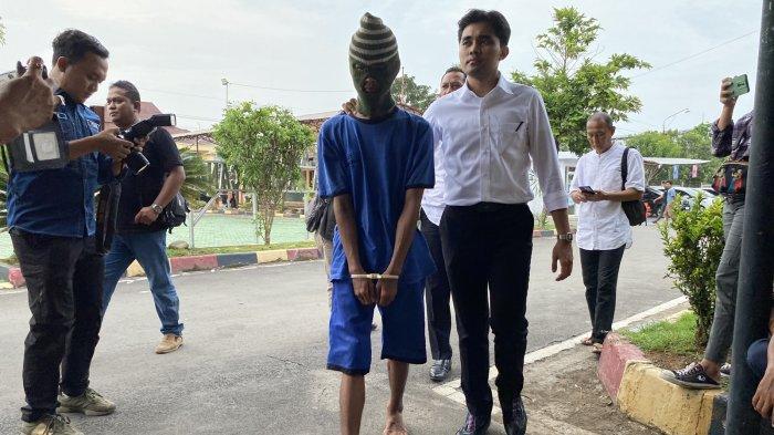 Tawuran Remaja Berujung Maut di Sukra Indramayu Ternyata Libatkan Geng ...