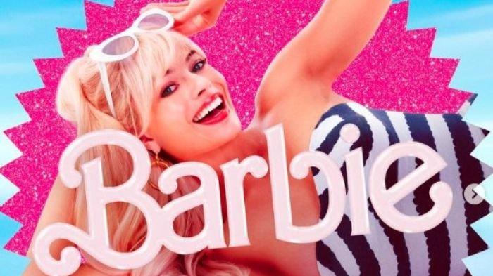 Review Film Barbie: Kritik Tajam Isu Feminisme yang Jenaka dengan ...